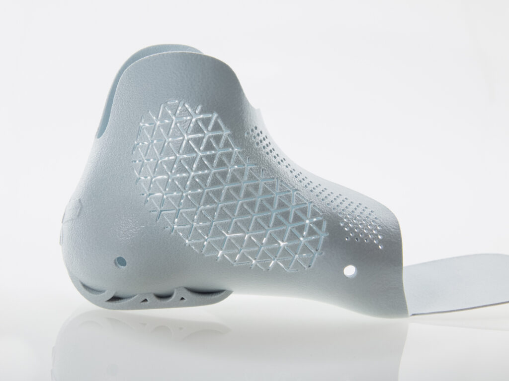 LUXYOURS - LuxYours Multi Purpose Smoothing